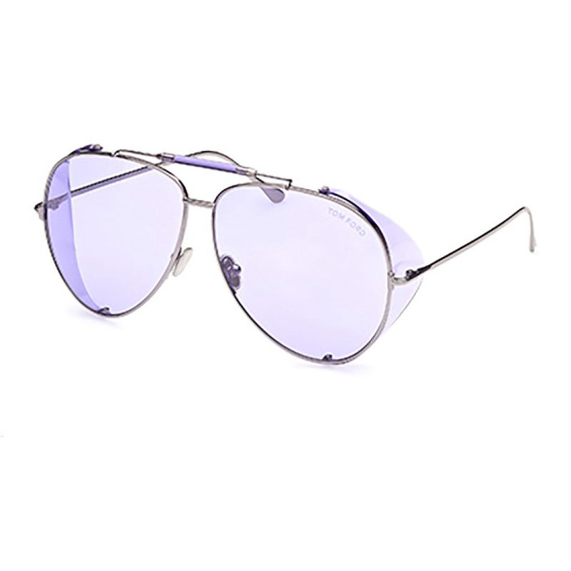 TOM FORD SUNGLASSES -TF900 14Y - Global Eyes
