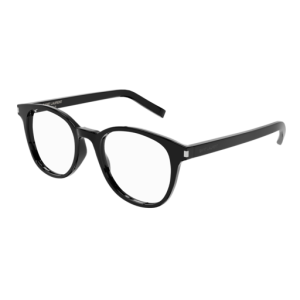 PRADA SUNGLASSES - PR A12 16K-08Z 52 - Global Eyes