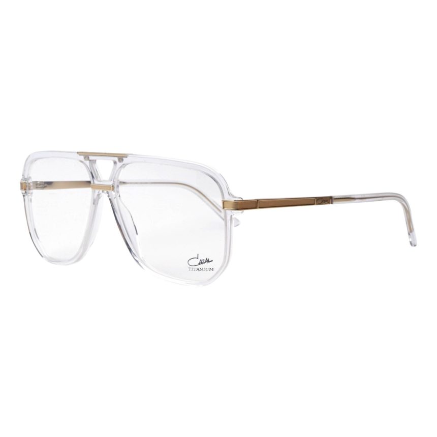 Cazal Opticals - MOD6025-003 - Global Eyes