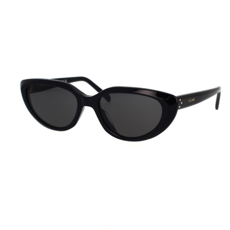 Celine Sunglasses - CL40220U 01A - Global Eyes