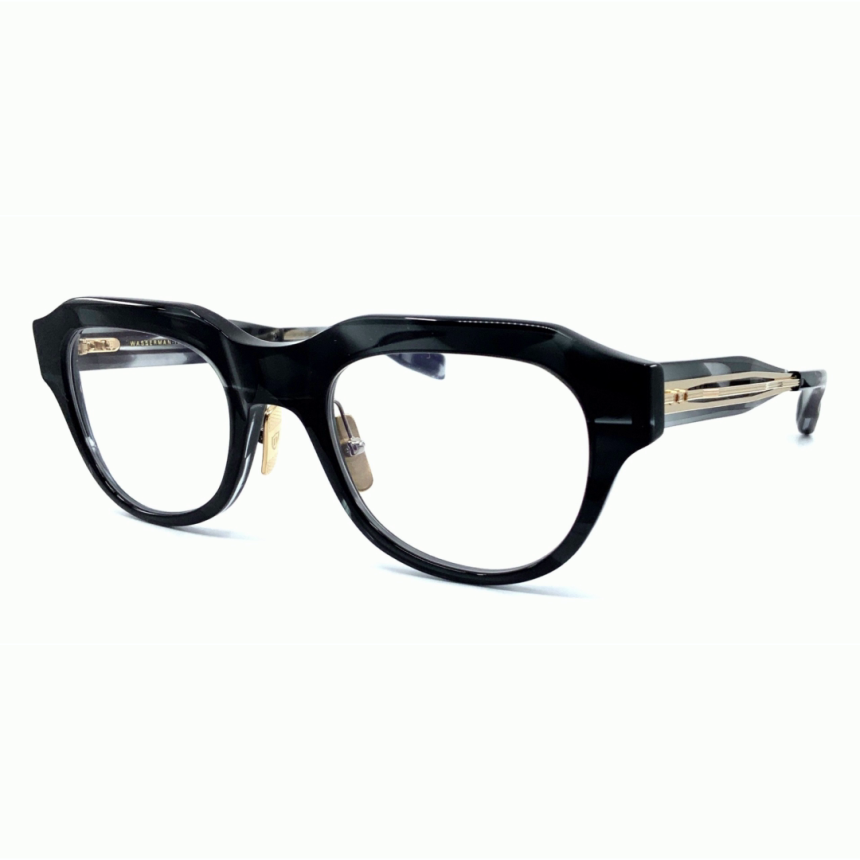 Dita Opticals - DRX415-A-01 WASSERMAN-TWO - Global Eyes