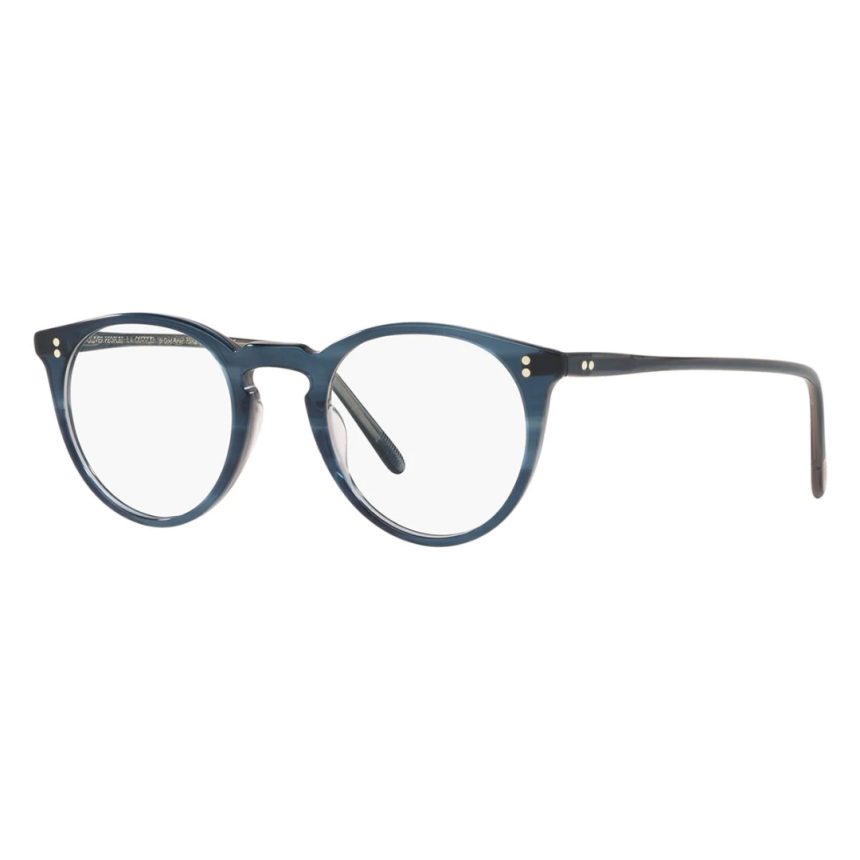 Opticals - Global Eyes