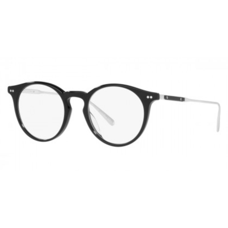 Opticals - Global Eyes