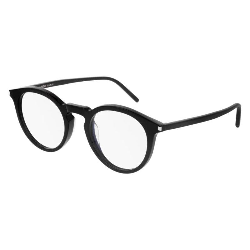 PRADA SUNGLASSES - PR A12 16K-08Z 52 - Global Eyes
