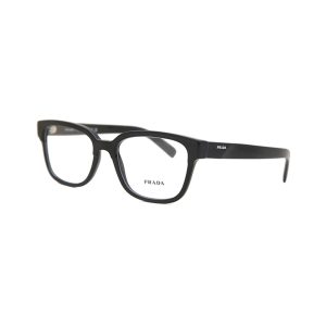 Prada Opticals - VPR04Y-1AB 101 - Global Eyes