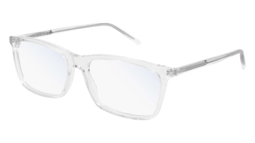 Celine Sunglasses-CL40193I 25A 53 - Global Eyes
