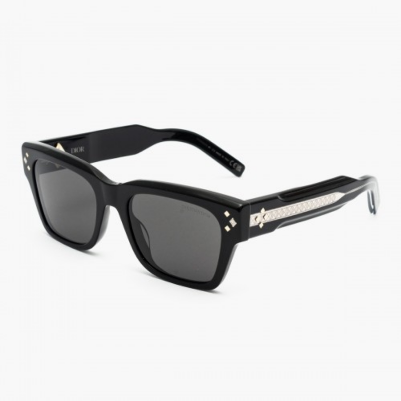 DIOR-CD Diamond S21 - Global Eyes