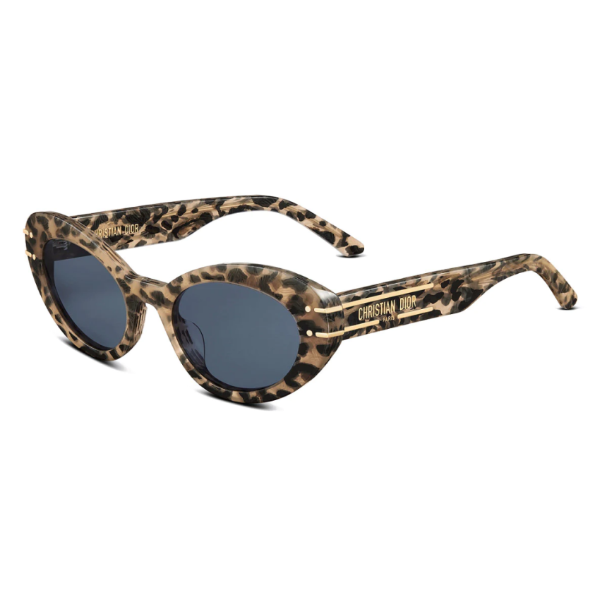 DIOR-DiorSignature B3U - Global Eyes