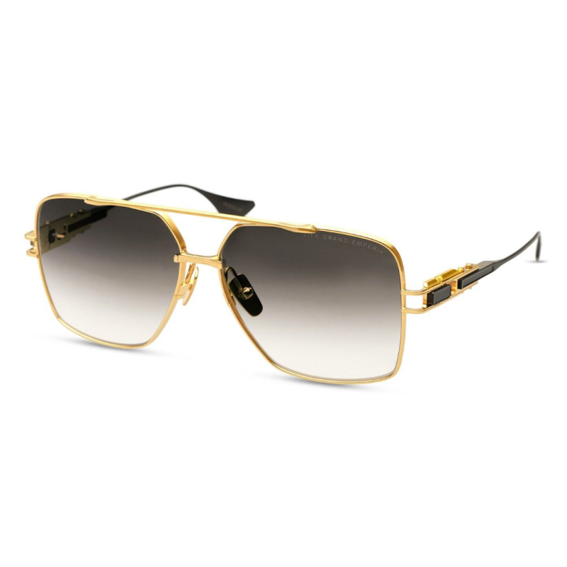 DITA SUNGLASSES - DTS159-A-01 - Global Eyes