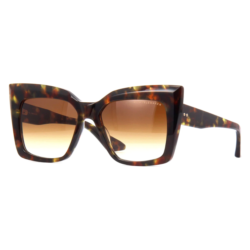 DITA-DTS704-A-02 TELEMAKER - Global Eyes