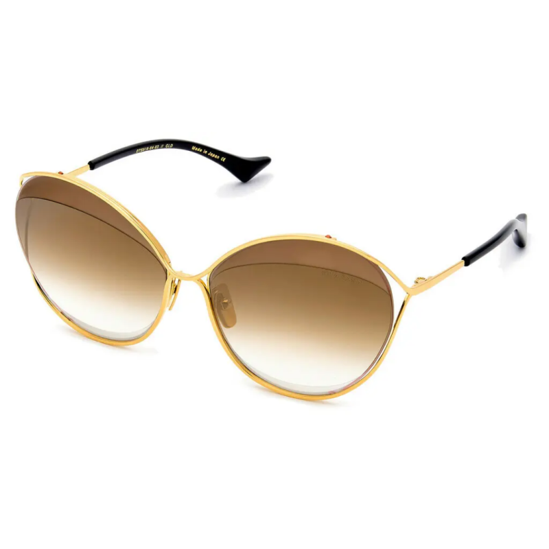 DITA-DTS516-03 SASU - Global Eyes