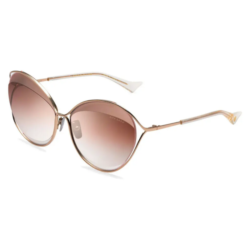 DITA-DTS516-02 SASU - Global Eyes