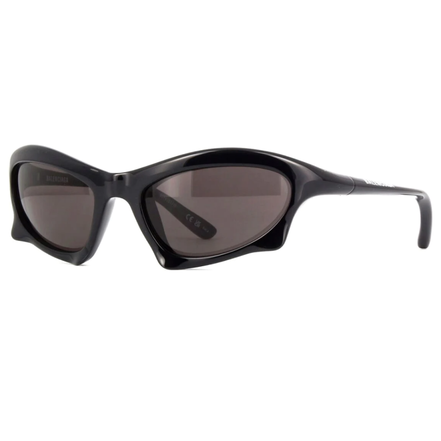 Sunglasses - Global Eyes