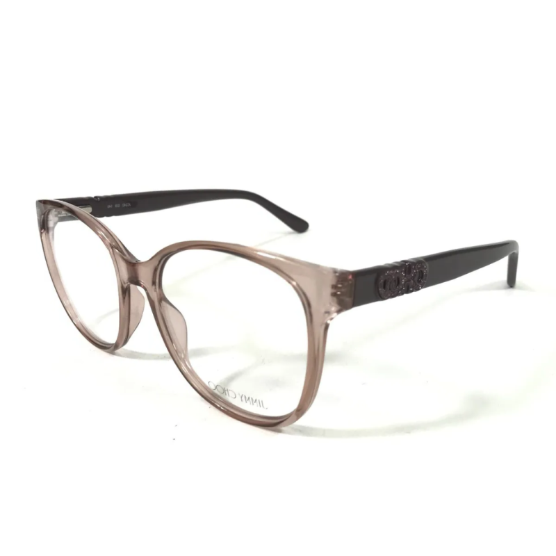 Jimmy Choo Opticals - JC242 G31 - Global Eyes