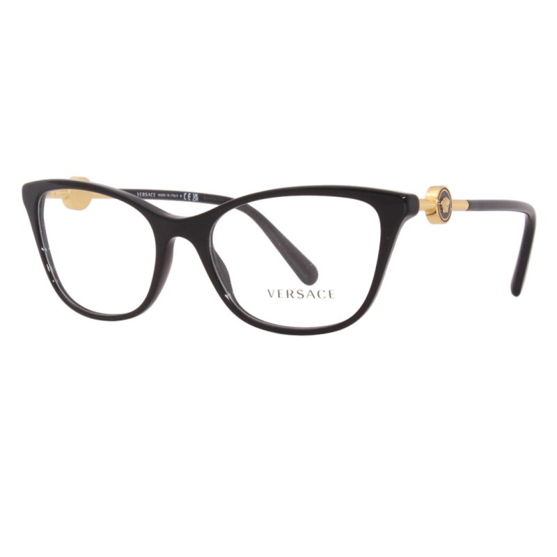 VERSACE-VE3293 GB1 - Global Eyes