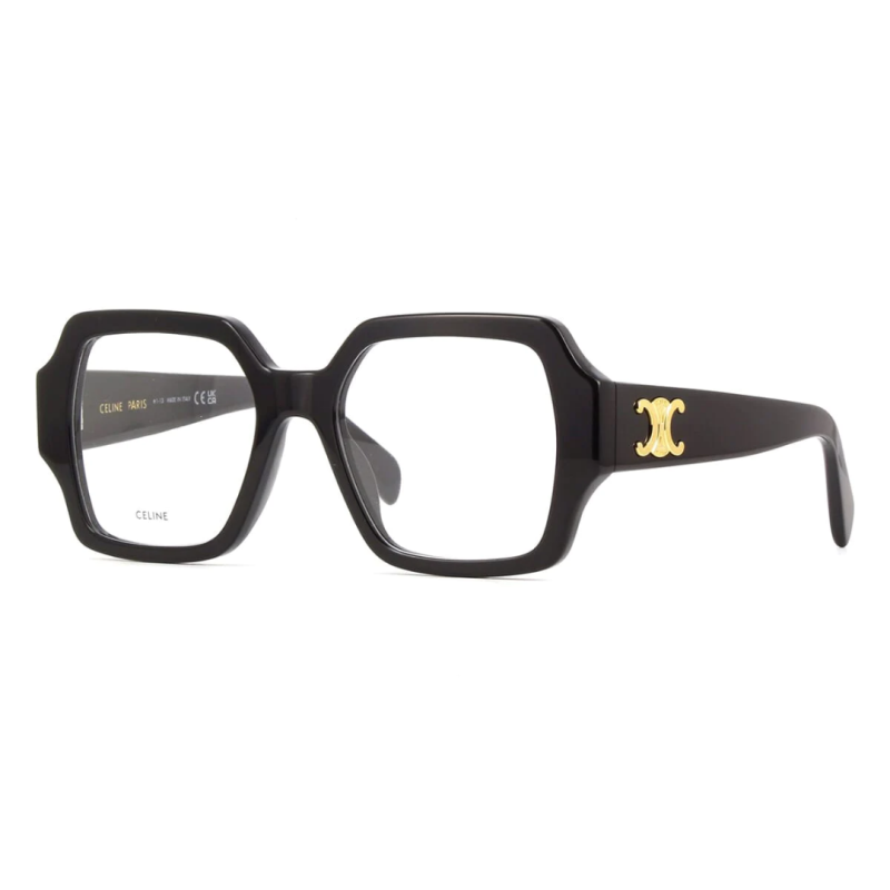 CELINE-CL50131I-001/52 - Global Eyes