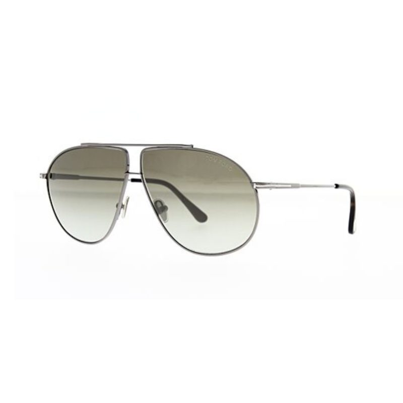 TOM FORD-TF825 12Q 62 - Global Eyes