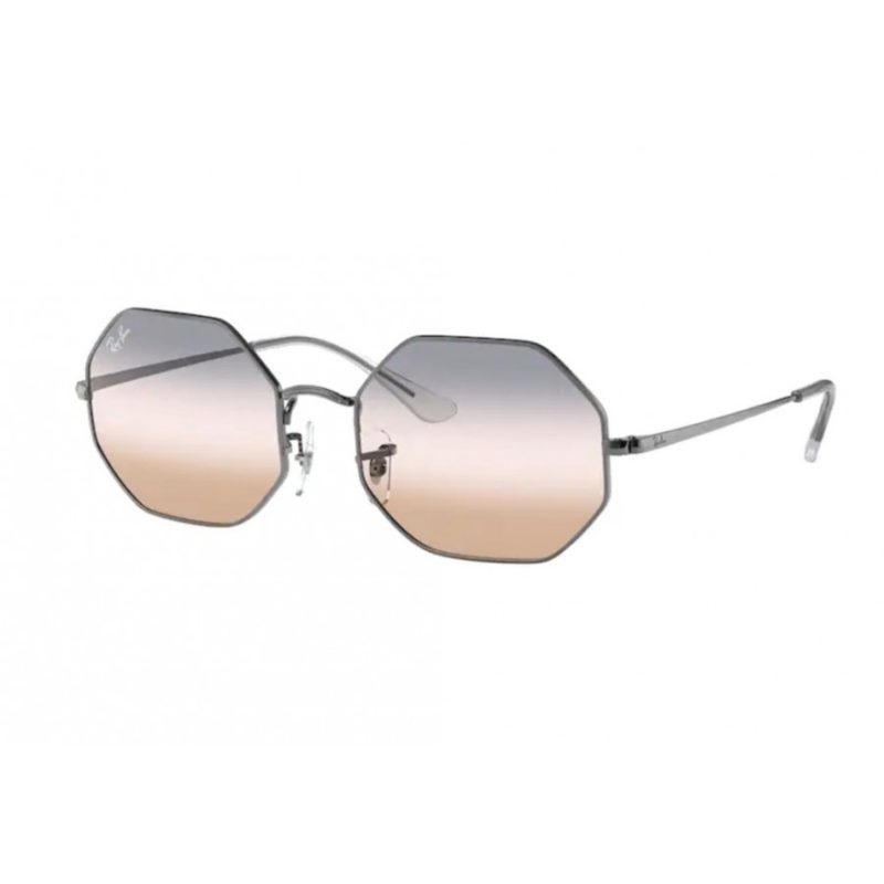 RAY-BAN-RB1972 004/GC - Global Eyes