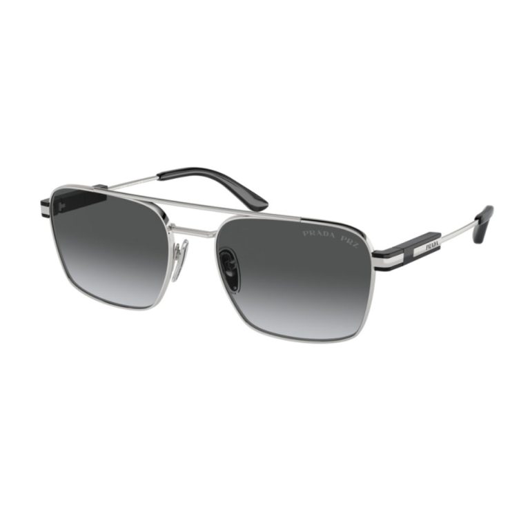 PRADA-PR67ZS 1BC5W156 - Global Eyes