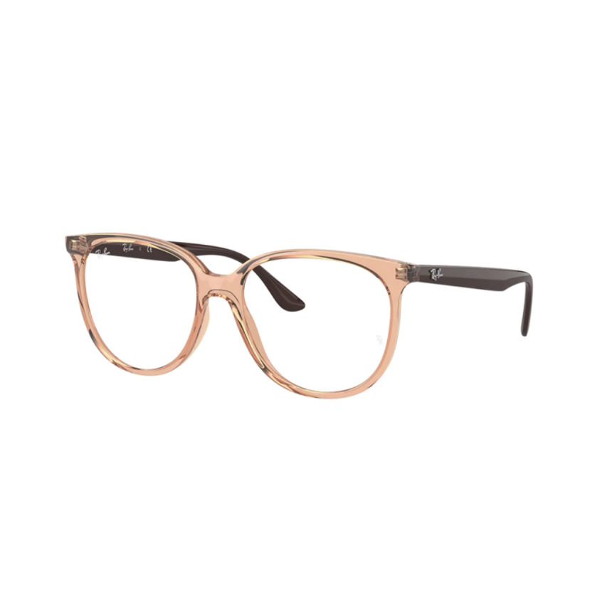 RAY BAN OPTICAL-RB 4378V 8172 145 52 - Global Eyes