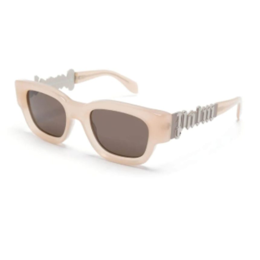 Palm Angels Posey - PERI042 1764 51 - Global Eyes