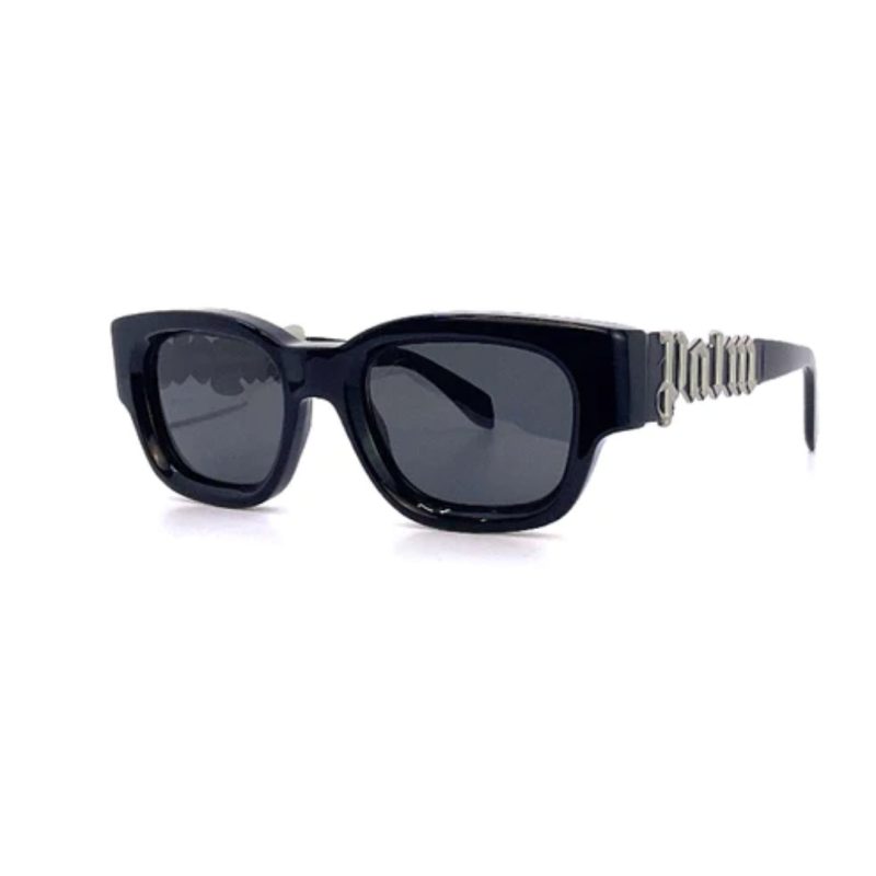Palm Angels Posey - PERI042 1007 51 - Global Eyes