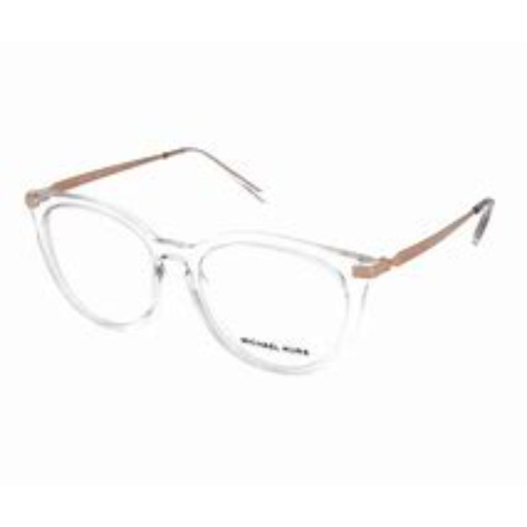 MICHAEL KORS OPTICAL-MK 4074 3050 51 - Global Eyes