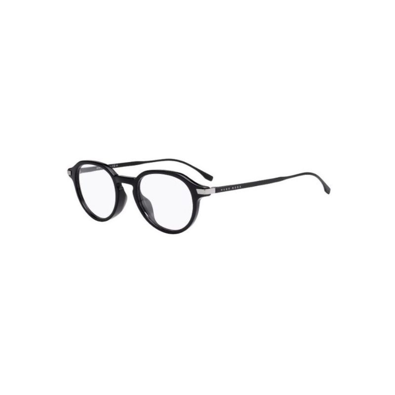 HUGO BOSS OPTICAL-BOSS 0988 807 140 - Global Eyes