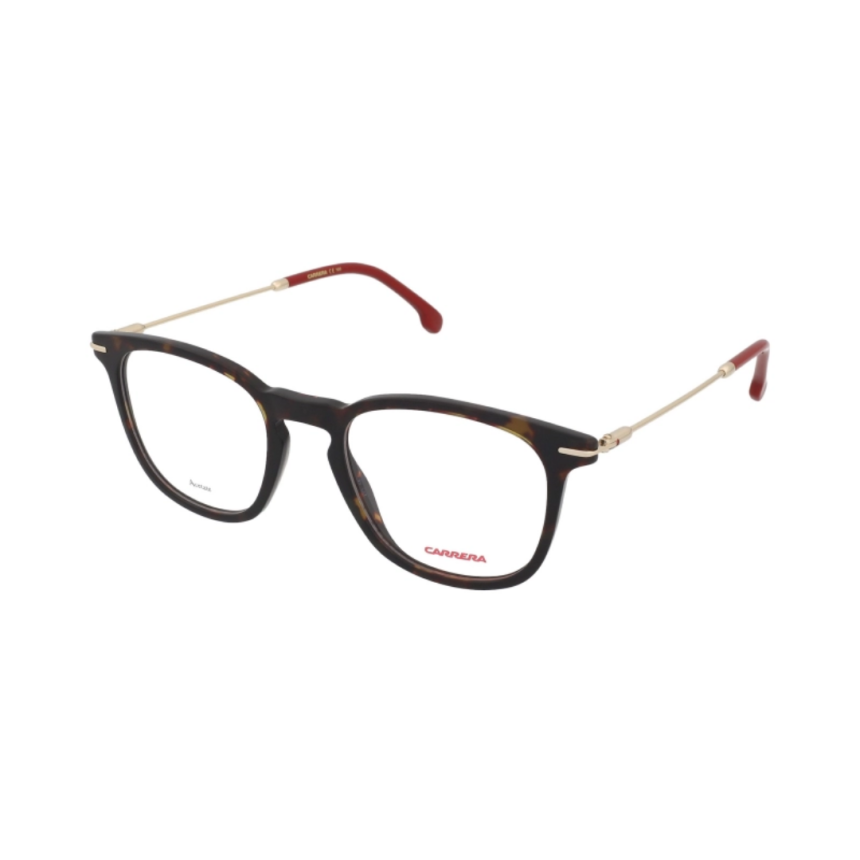 CARRERA OPTICAL-CA 156/V 086 145 - Global Eyes