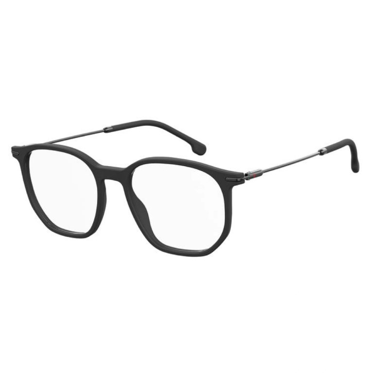 Buy Eyewear & Sunglasses Online | Global Eyes
