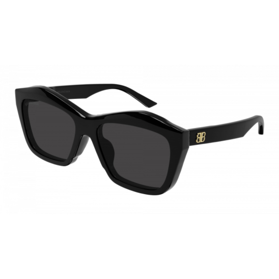 Sunglasses - Global Eyes