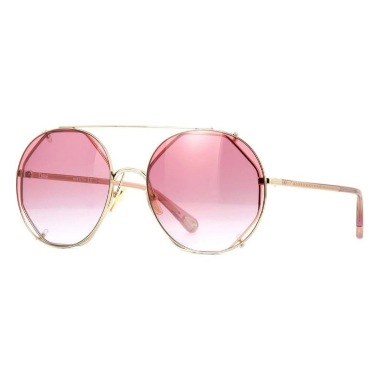 Buy Eyewear & Sunglasses Online | Global Eyes