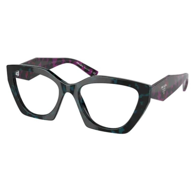 PRADA OPTICAL-PR 09Y 19S-101 54 - Global Eyes