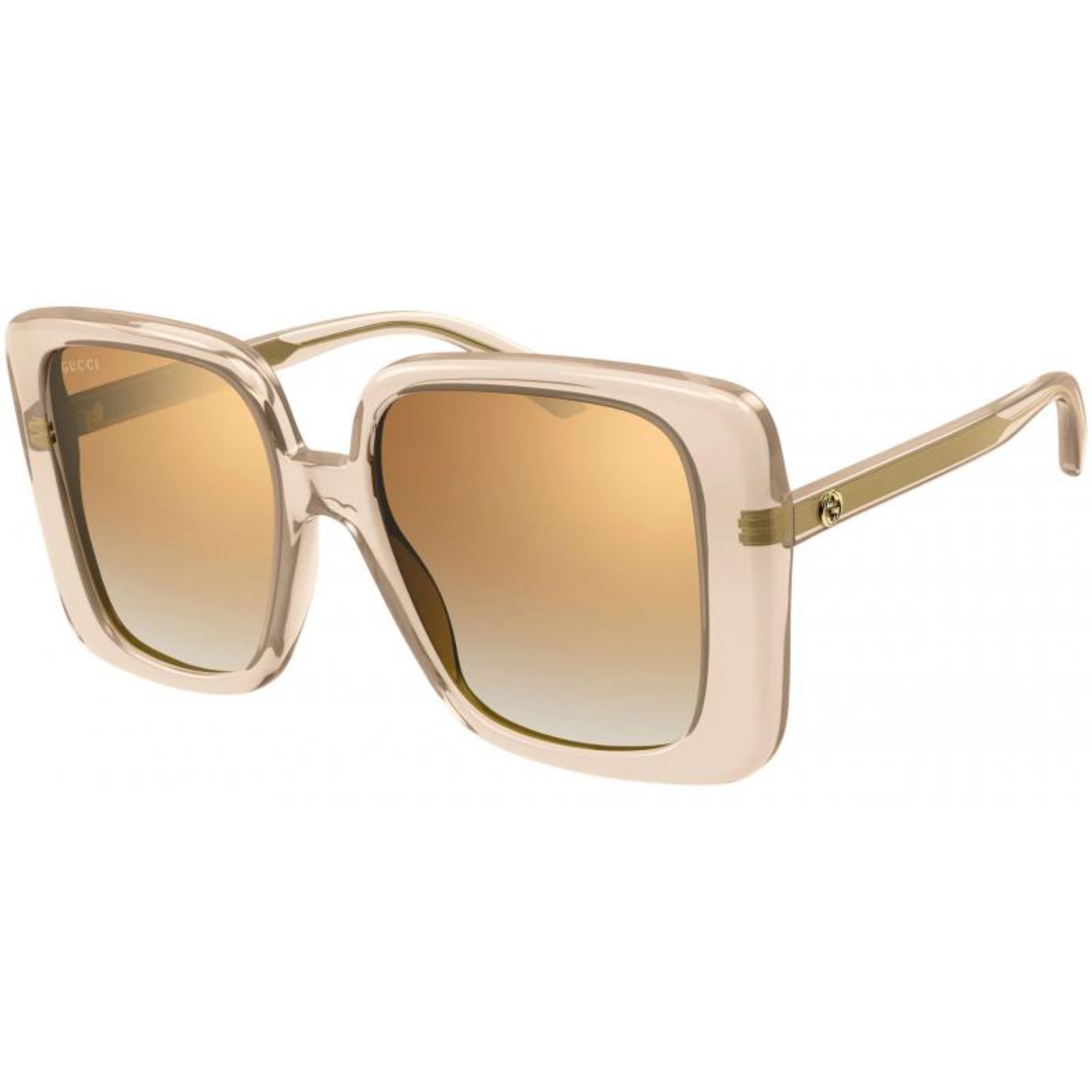 Sunglasses - Global Eyes