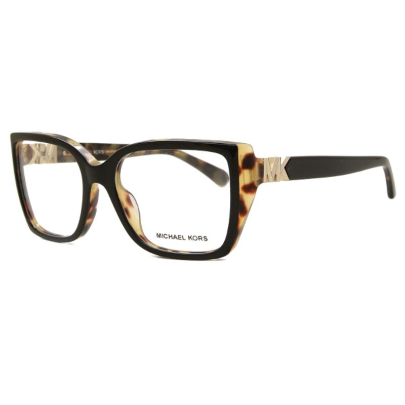 MICHAEL KORS OPTICAL - MK4115U 3950 54 - Global Eyes