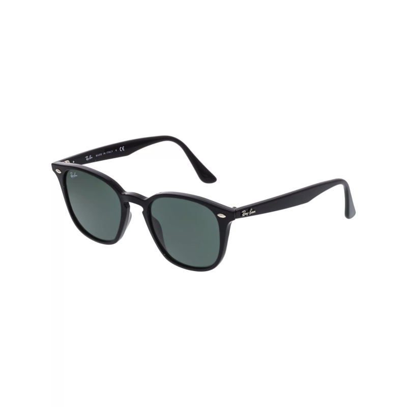 RAY BAN SUNGLASSES - RB4258 601/71 50 - Global Eyes