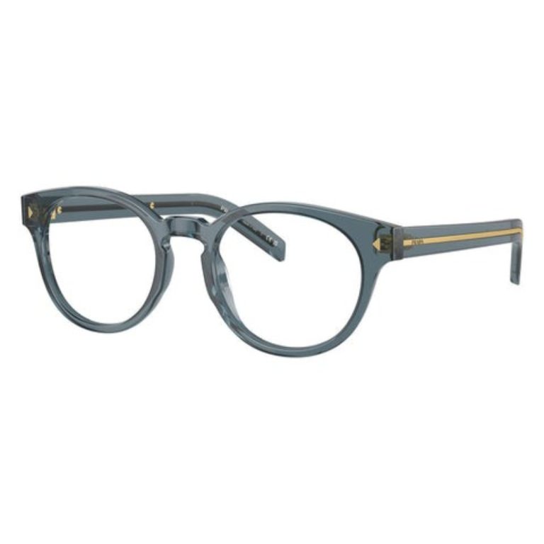 PRADA OPTICAL-PR A14 17T-1O1 150 - Global Eyes