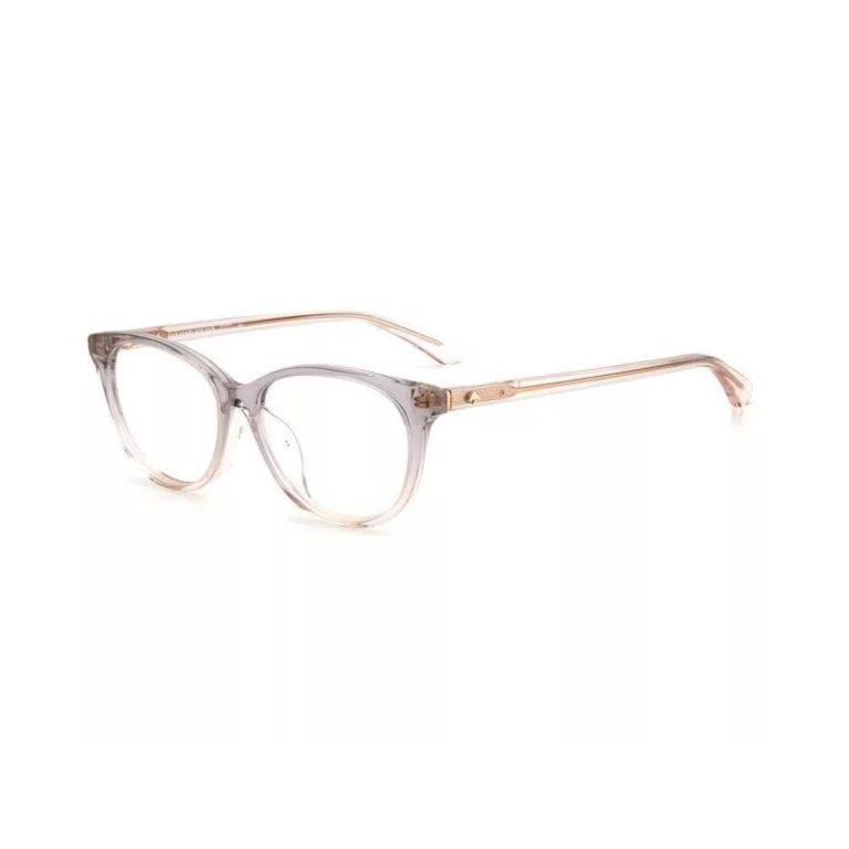 Opticals - Global Eyes