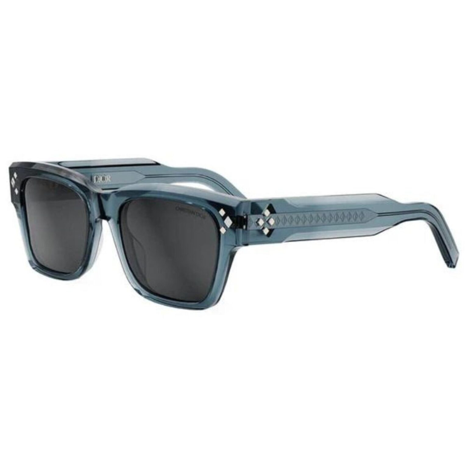 DIOR SUNGLASSES - CD Diamond S2I 30A0 - Global Eyes