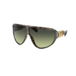 Michael Kors - Global Eyes