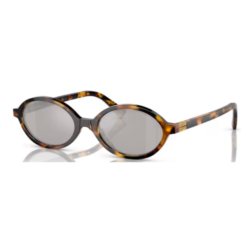 Sunglasses - Global Eyes
