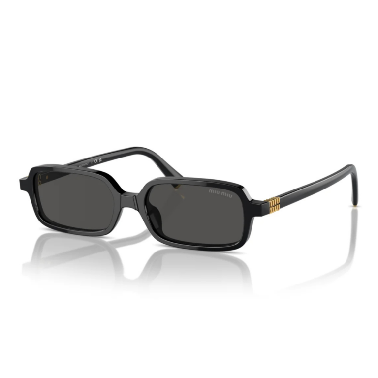 MIU MIU SUNGLASSES - SMU11Z 16K-5S0 - Global Eyes