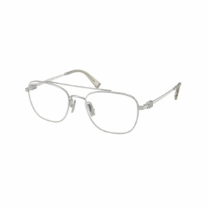 Prada Sunglasses-SPR A09 1AB-5S0 - Global Eyes