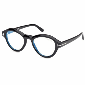 Opticals - Global Eyes