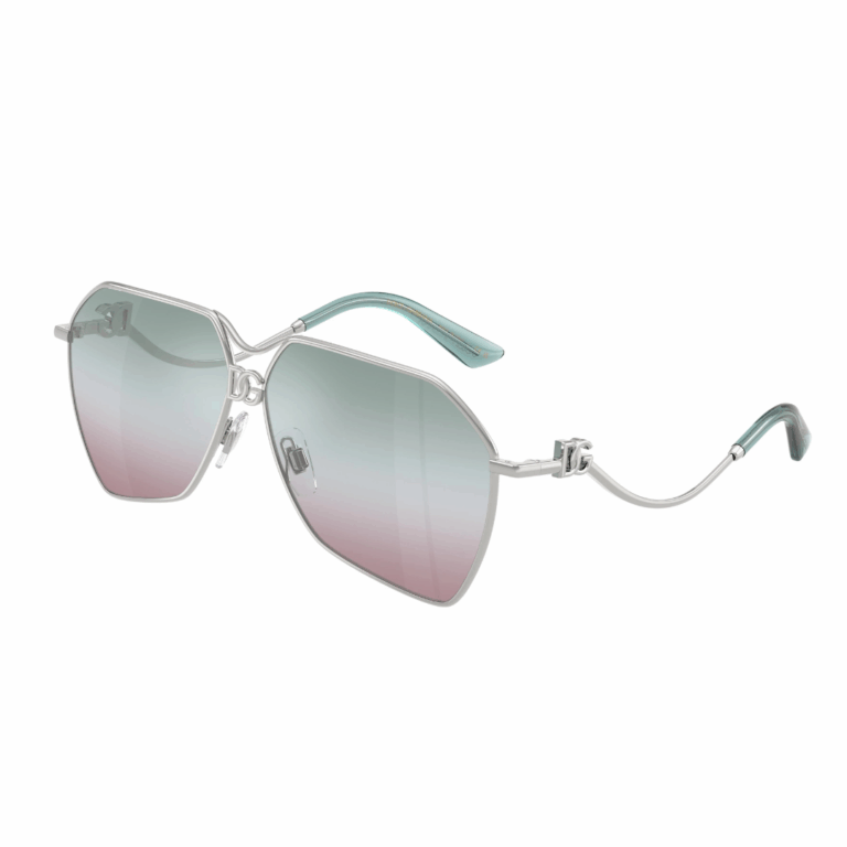 Shop | Global Eyes
