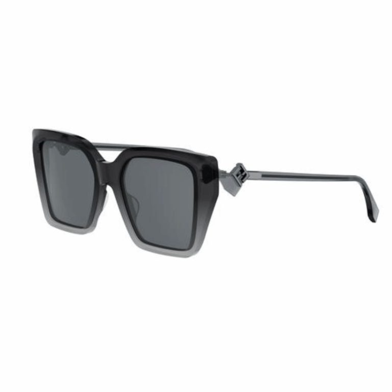 Fendi - Global Eyes