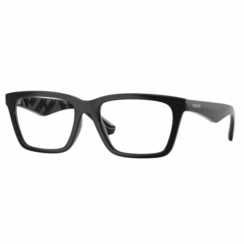 Shop | Global Eyes